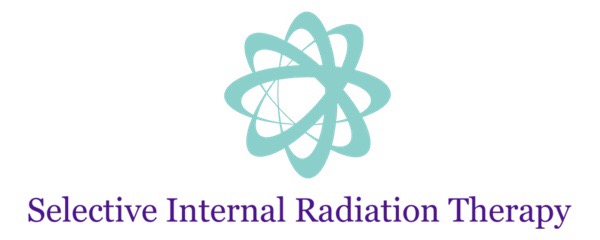 Selective Internal Radiation Therapy – NucMedTutorials.com
