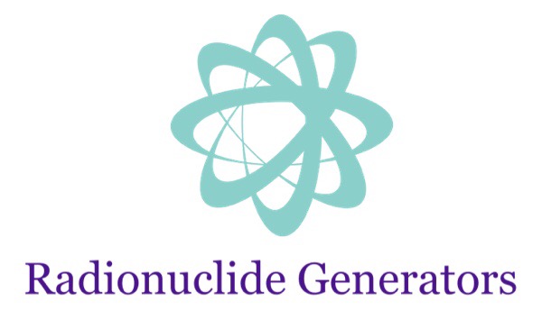 Radionuclide Generators – NucMedTutorials.com