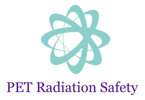 PET Radiation Safety – NucMedTutorials.com