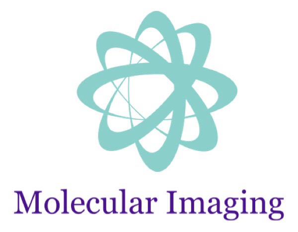 Molecular Imaging – NucMedTutorials.com