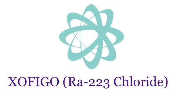 XOFIGO: Palliation of Pain Using Ra-223 Chloride – NucMedTutorials.com