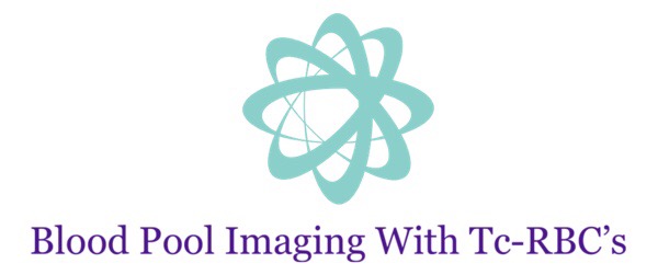 Blood Pool Imaging With Tc-RBCs – NucMedTutorials.com