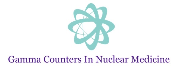 Gamma Counters – NucMedTutorials.com