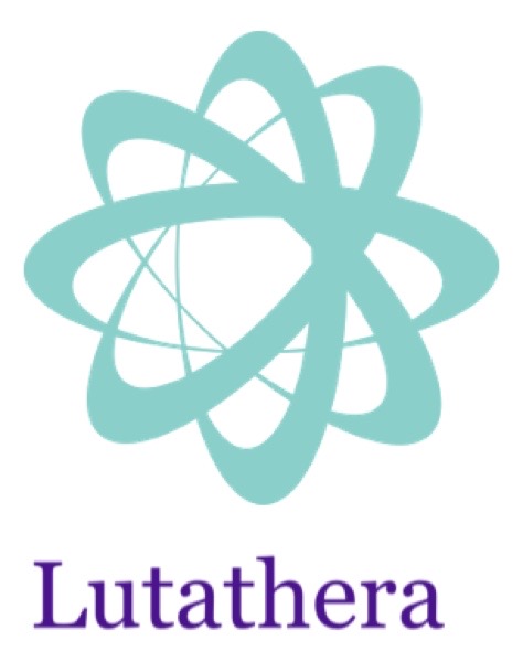 Lutathera: LUTATHERA for the Treatment of Somatostatin Receptor ...